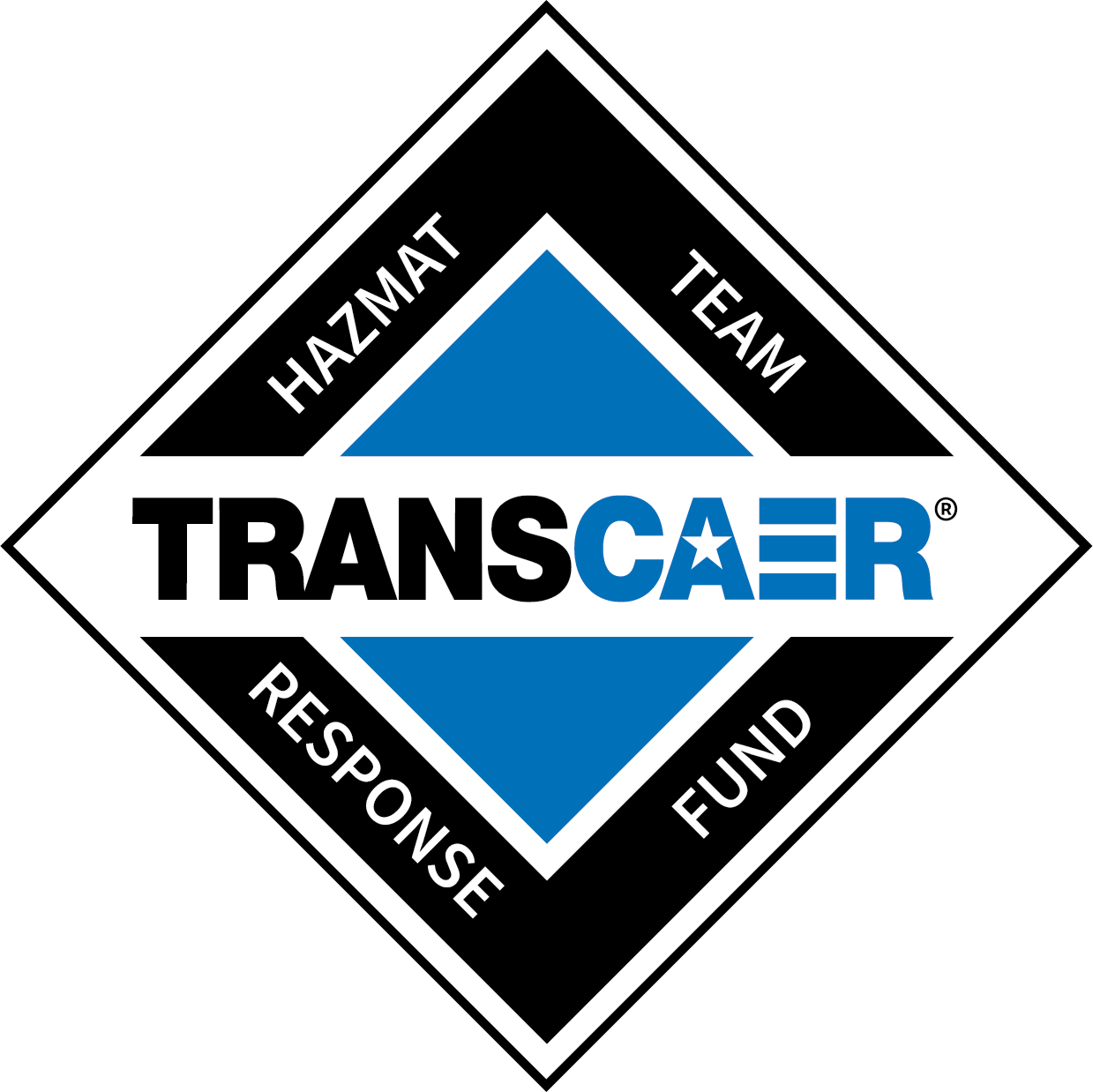 Hazmat Team Response Fund | TRANSCAER